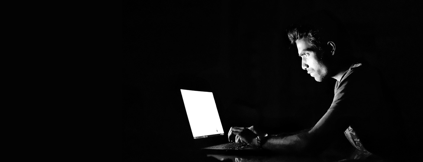 10 Easy Ways to Improve Your Security Posture - Ascenda 10 Easy Ways to Improve Your Security Posture - Ascenda